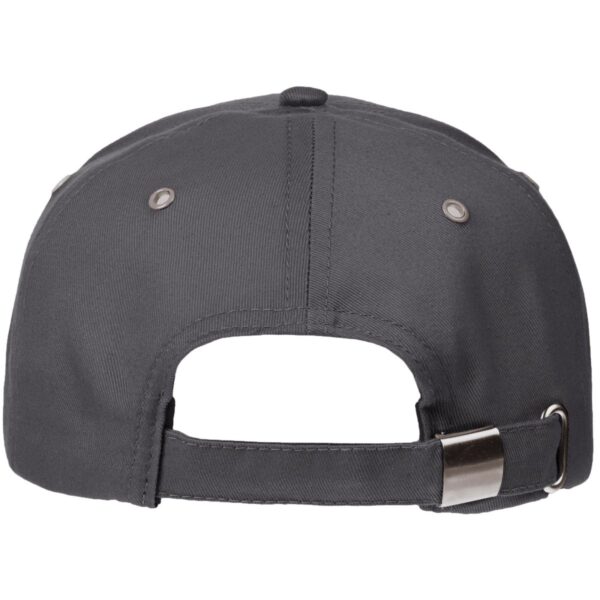 Бейсболка ProfLineBase, т.серый купить по цене 345 руб. с доставкой по ...